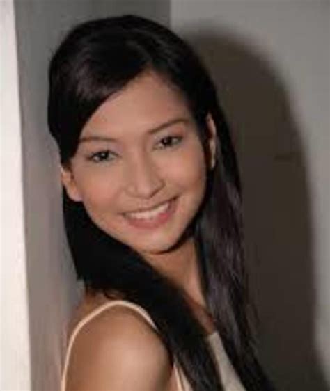 Anneke Jodi Movies Bio And Lists On Mubi