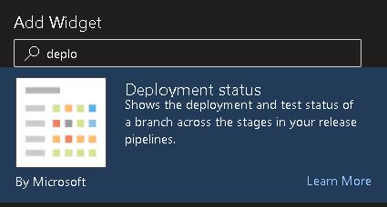 Deploy NET API To Azure App Service Through Azure DevOps