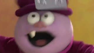 Chowder Puppets Crossovers Fimfiction