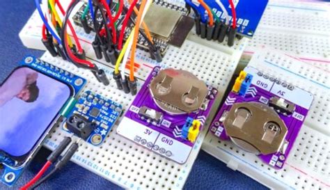 【自作基板 電子工作】rp2350を使った初めての基板設計。最小構成で組むrp2350b Rp2354bブレークアウトボードの製作