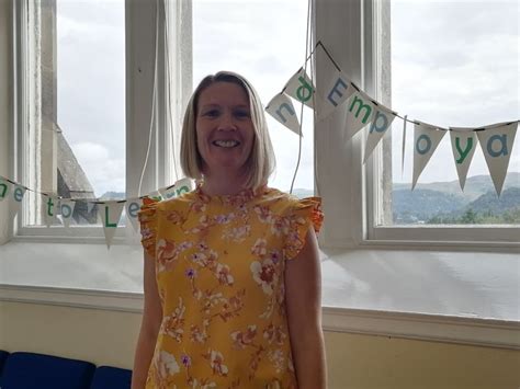 Learning And Employability In Stirling On Linkedin Skillsforsuccess