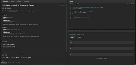 Day 7 Of The 30 Days Javascript Challenge Kailash G Posted On The Topic Linkedin