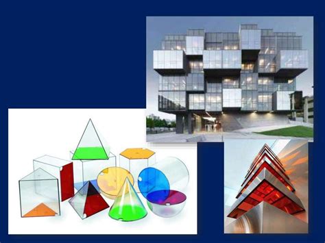 Конструкция часть и целое Урок ИЗО презентация онлайн