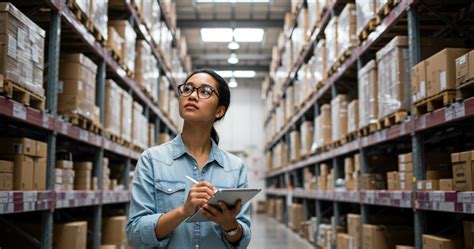 The Role Of Audit Scheduling In Loss Prevention And Compliance