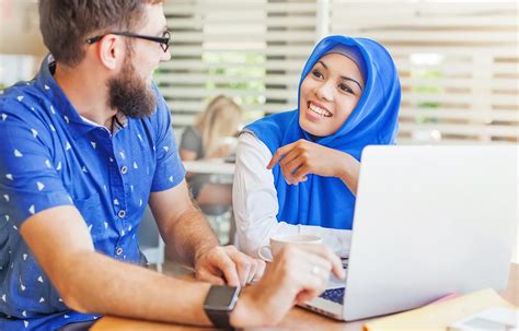 Our Very Own Sitecore Translation Module The Sitecore Connector