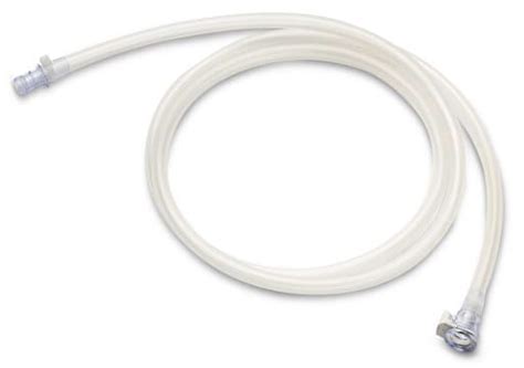 Mobius Technology Sigma Aldrich