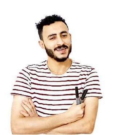 مستر محمد ابراهيم Youtube