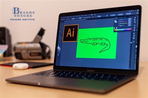 Is It Safe To Open Adobe Illustrator Files Online