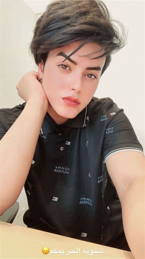 Boys Quick Senior Boys Sons Guys