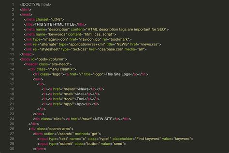 Why Do Programmers Prefer Dark Mode 5 Reasons