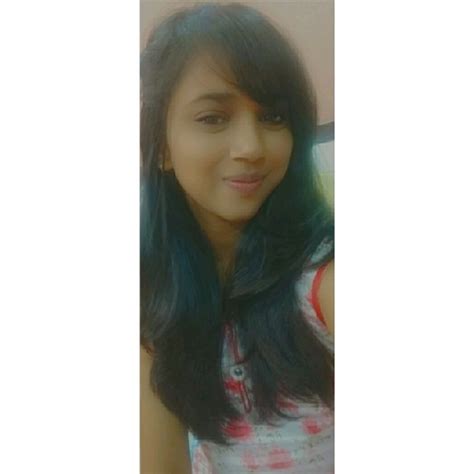 neha varshney ghaziabad uttar pradesh india professional profile linkedin