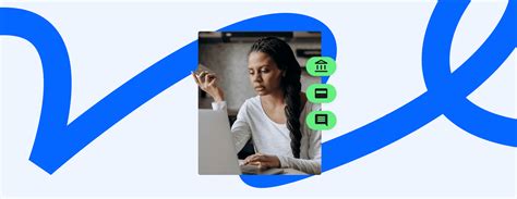 Banking Chatbot Examples Use Cases And Best Practices