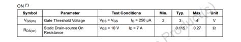 Mosfet Suggestions For Led Dimmer Page 2 Leds And Multiplexing