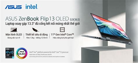 Chuột Máy Tính Chơi Game Inphic Pb1 Dpi 7200