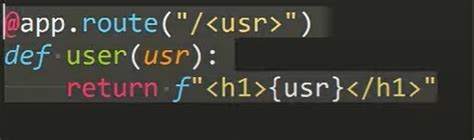 Methods Getpost And Retrieving From Data Dev Community