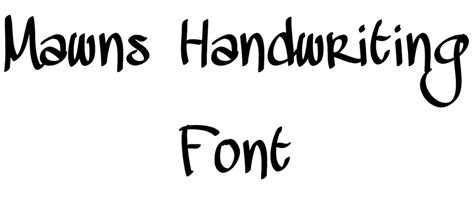 Arial Unicode MS Font Dafont Style