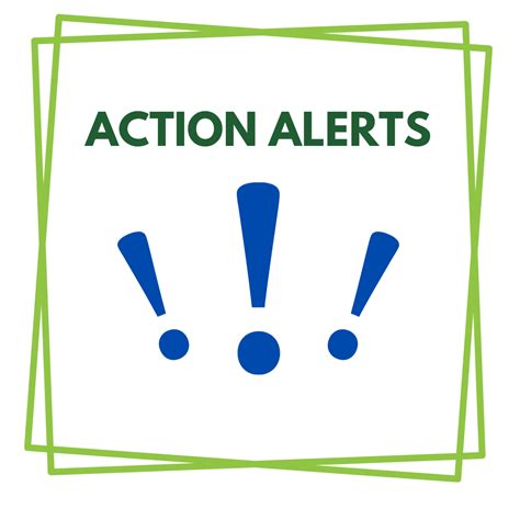 Action Alerts Week Of 6 02 2025 Kent Street Coalition