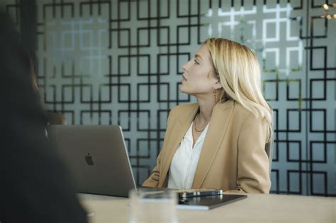 Collection Business Center On Linkedin Teamassistant Frontoffice