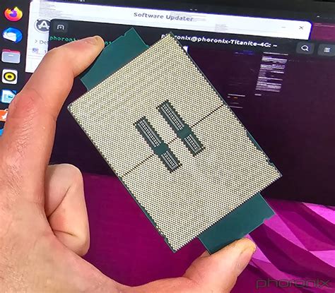 Intel Xeon Max 9480 9468 性能测试 哔哩哔哩