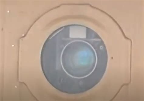 Updatecorrection For An 71 And An 72 · Issue 2866 · Pygmalionofcyprus