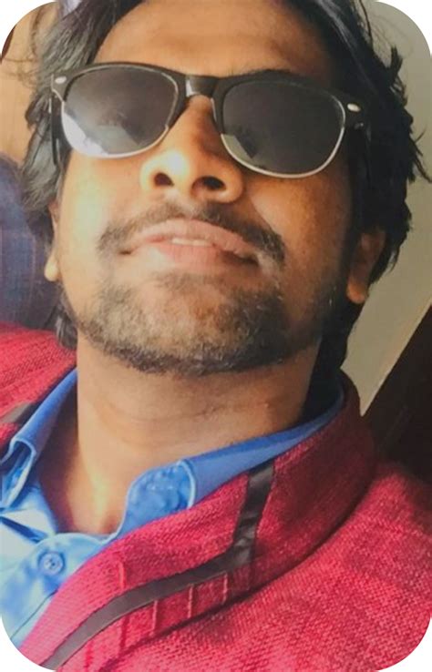 Saranga Abegunawardhana Software Engineer