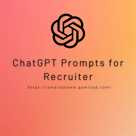 200 Chatgpt Prompts For Hr Compliance Officer