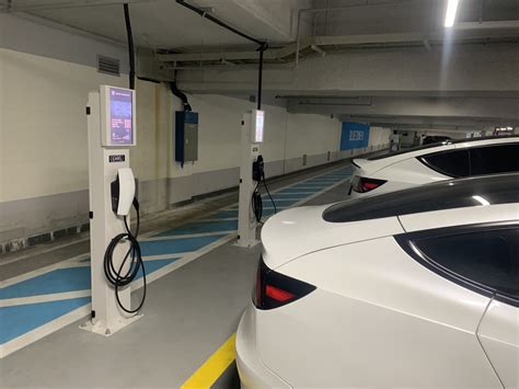 스마트시티 And 스마트파킹 파트너 세븐미어캣