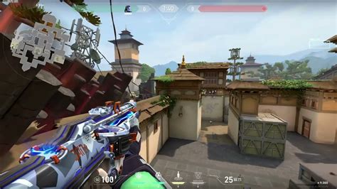 Kayo Zero Point Lineup A Haven Youtube