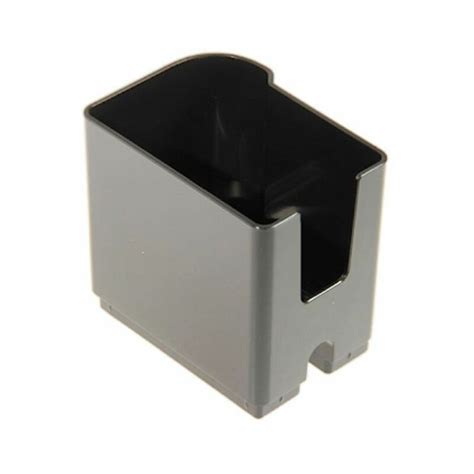 Ersatzteil Kapselbehälter Delonghi