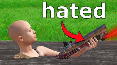 Trying Grub Strategies In Rust… Youtube