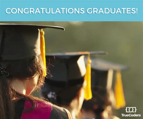 Truecoders Congrats Graduates Softwareengineering Webdeveloper Alumni Truecoders