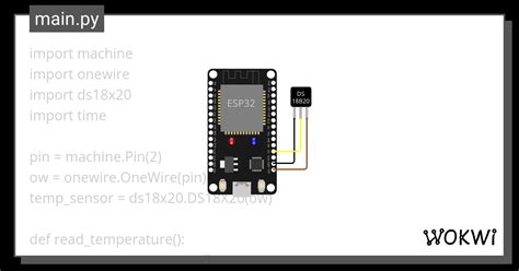 Spi2cluciclaudiamarian°18ex4 Wokwi Esp32 Stm32 Arduino Simulator