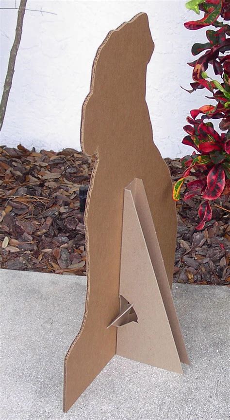 Life Size Cardboard Cutouts Sydney At Kaila Kawamura Blog