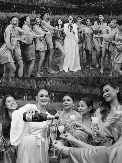 7 Model Dress Resepsi Sederhana Ala Luna Maya Tampil Anggun Dan Elegan