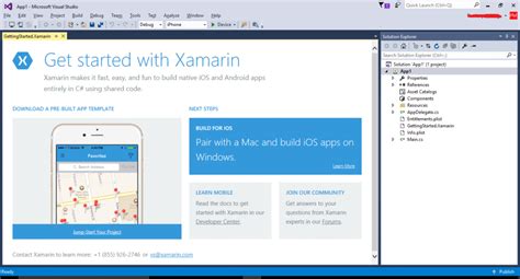 How To Develop IOS Apps On Windows PCs