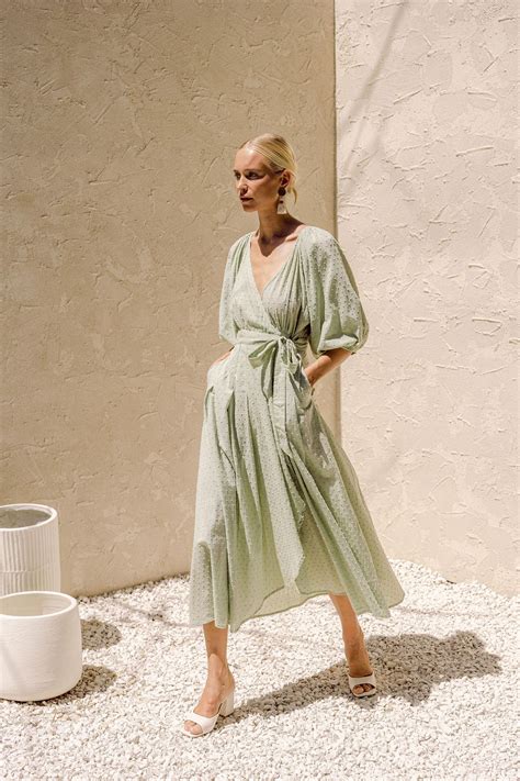 Joy Part 1 Spring 2021 Artofit