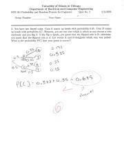 ECE Quiz Pdf Course Hero