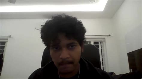 Sai Ravi Teja Gangavarapu On Linkedin Buildinpublic S5