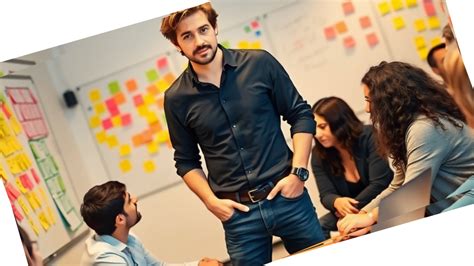 5 Ways Data Driven Decision Making Can Evolve Your Business Strategy