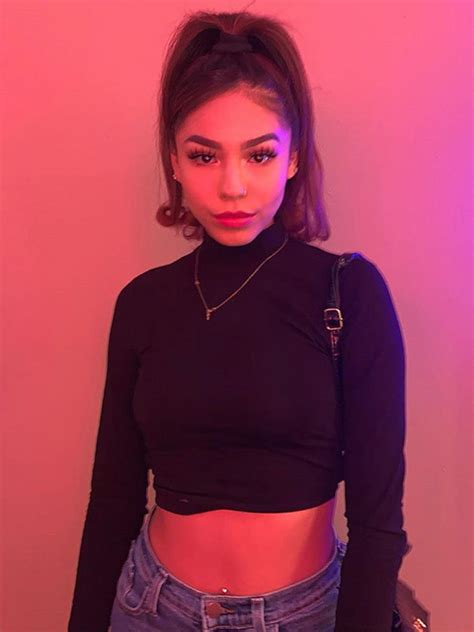 Badu Bg женска памучна секси тениска с превръзка без гръб и дълги ръкави Harajuku тънко по