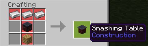 Toasts Engineering 2 For Basic Machinery Minecraft Addon