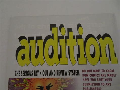 Elementals Sex Special Vol 2 1 1997 Comico Adult Comic Book Grade Vf Nm 9 0 Comic Books