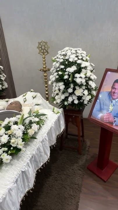 නිවන් සුව වසන්ත අයියේ Surendrawasanthaperera Clubwasantha Youtube