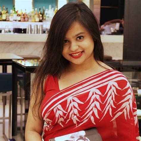 Bangla Choti অজান্তে বোনের সাথে চুদাচুদি Bangla Choti Golpo