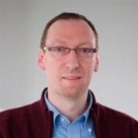 Serge Biesemans Project Manager Imec Leuven Advanced Cmos Research Profile