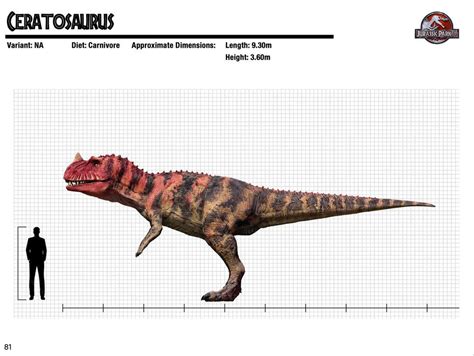 Jurassic World Camp Cretaceous Velociraptor Concept Art Artofit
