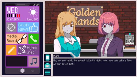 Android Servicing By Chromebound