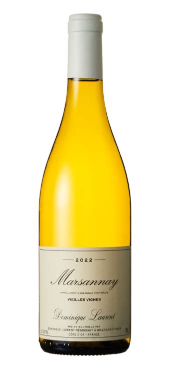 Every Friday Tasting Day Red Tongue