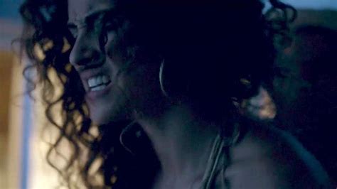 Adria Arjona Nude Sex Scene Videos CelebMasta Adria Arjona Nude Sex Scene Videos CelebMasta