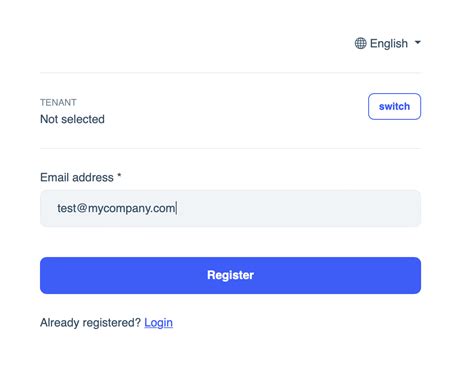 Login Using Azuread And Openiddict 4321 Support Abpio
